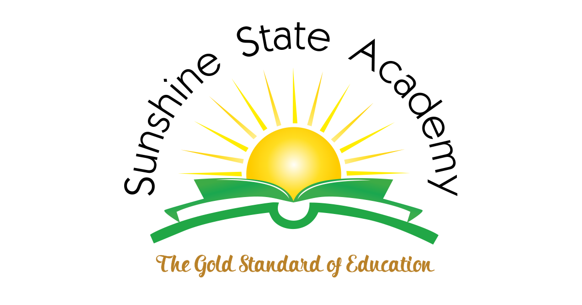 Sunshine State Academy