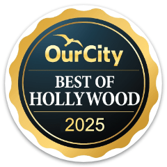 Sunshine State Academy | Preschool & Elementary in Hollywood, FL